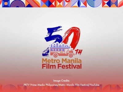 DENR's 2025 Budget To Boost Environmental Programs | Dito Sa Pilipinas