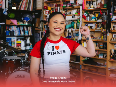 Top 5 Filipino Netflix Series Worth Binge-Watching Right Now | Dito Sa ...