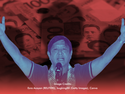 Top 5 Filipino Netflix Series Worth Binge-Watching Right Now | Dito Sa ...