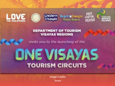 Revival of the Buriring: A Symbol of Fortune and Flavor in Cadiz City ...