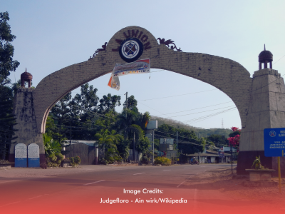 Top 5 Filipino Netflix Series Worth Binge-Watching Right Now | Dito Sa ...